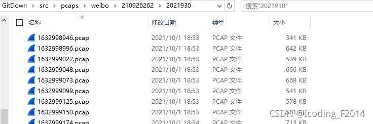 GitDown: 下载Github特定文件夹 - 知乎