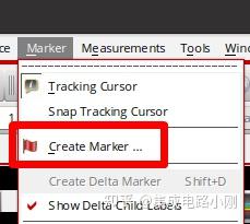 用Cadence Virtuoso IC617仿真工艺库参数 - 知乎