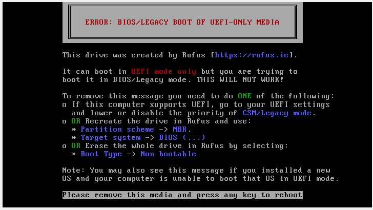 EFI HelloWorld in VirtualBox - 知乎