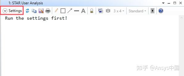如何使用Zemax软件STAR模块和ZOS-API进行结构、热、光学性能STOP分析？- Zemax手机镜头设计（三） - 知乎
