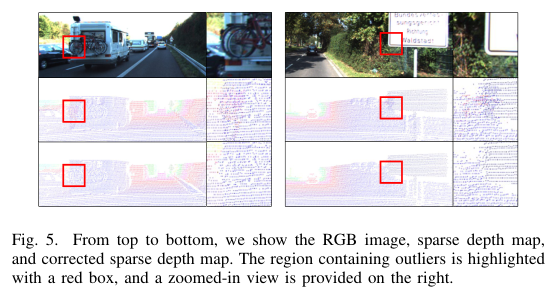 【2024年2月22日】 论文 - 知乎