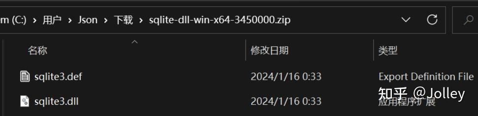 Unity3d 数据库的增删改查 (基于SQLite数据库) - 知乎