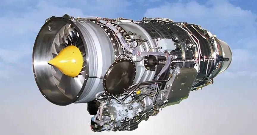 国外军用无人机发动机技术发展与市场 - 知乎