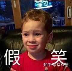 PLUMED安装+patch Lammps - 知乎