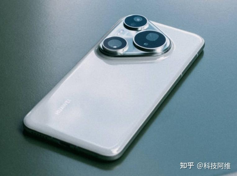 华为Pura80Pro、Pro+和Ultra分别有什么区别？究竟该买哪一款 - 知乎