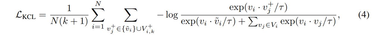 论文阅读笔记（1）：Exploring Balanced Feature Space For Representation Learning - 知乎
