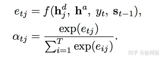 论文笔记 - Machine Comprehension by Text-to-Text Neural Question Generation - 知乎