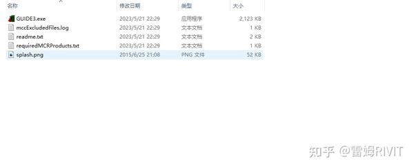 MatLab 图形界面设计（GUI） - 知乎