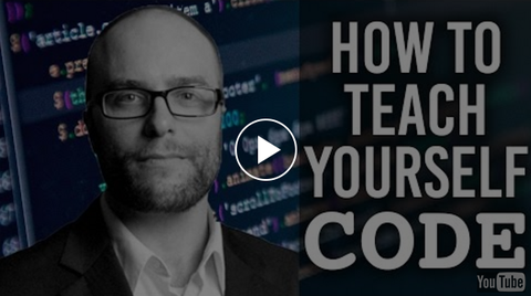 Coursera 上机器学习课程（公开课）汇总推荐 - 知乎