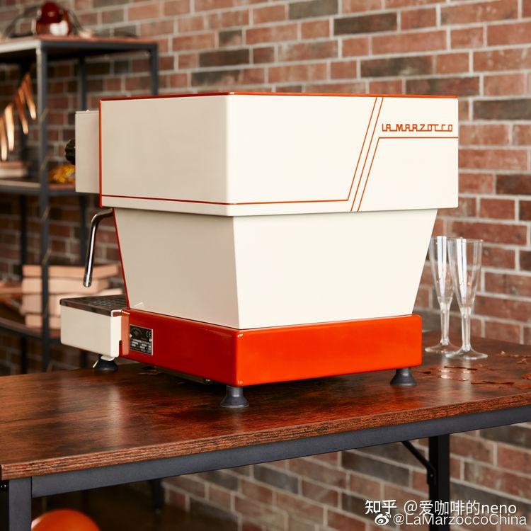 Legacy Linea Mini是什么？ - 知乎