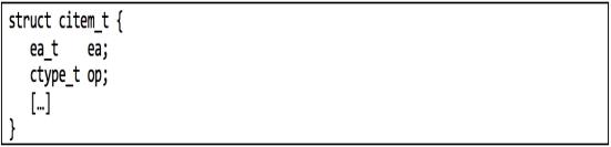 如何使用Hex-Rays API有效解决问题 - 知乎