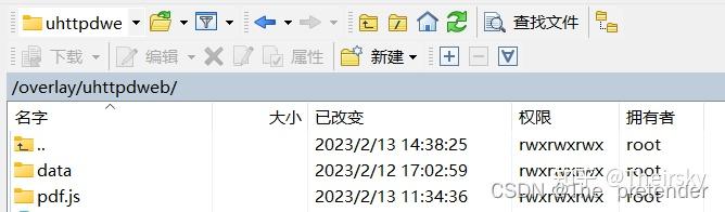 基于Sane成功解决路由器改OpenWrt打印扫描服务器的手机移动端（IOS、Android）扫描功能实现问题 - 知乎
