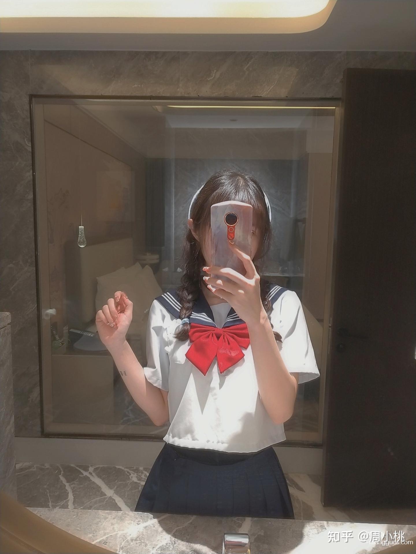 钛合金TiTi 全套写真&随包视频【94套+52.3G】 - 知乎