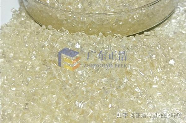 PSU VS PPSU VS PES 应用差异 - 知乎