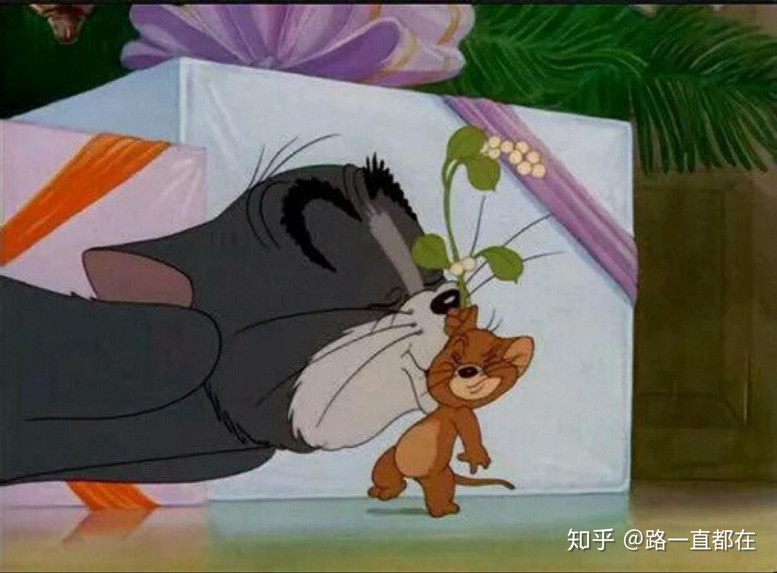 Relation Networks for Object Detection - 知乎