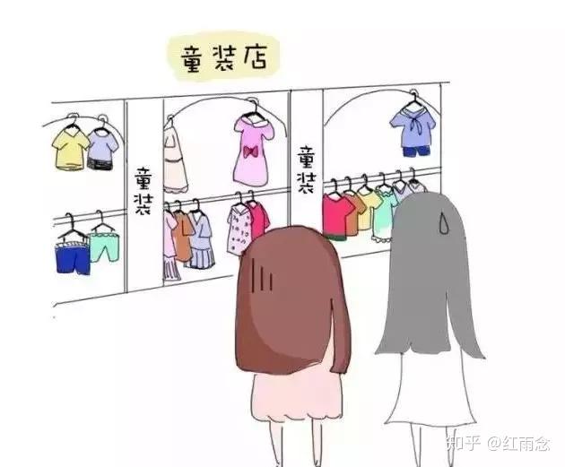 女生身高155是一种怎样的体验？ - 知乎