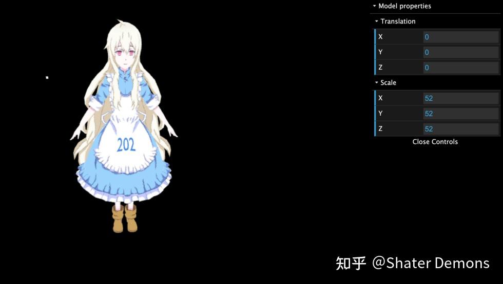 《Games 202》-Homework 0-环境配置及Phong光照模型 - 知乎