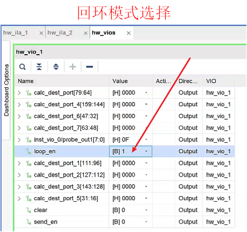 FPGA实现100G UDP协议栈，纯verilog代码编写，基于Ultrascale+ 100G Ethernet Subsystem架构，提供工程源码和技术支持 - 知乎