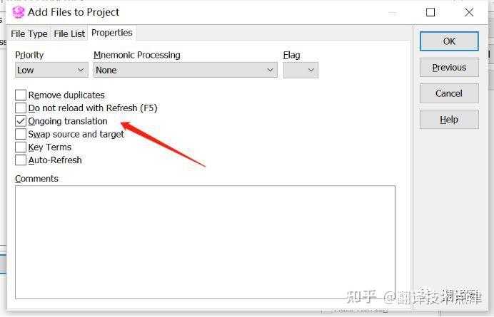 译文质检之Xbench - 知乎