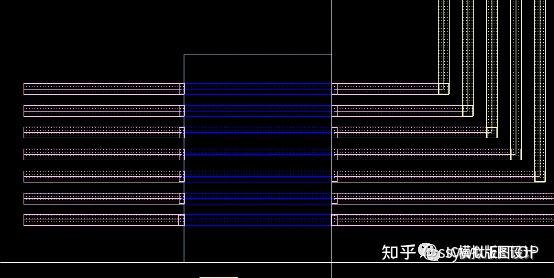 Custom Compiler 操作技巧分享（二） - 知乎