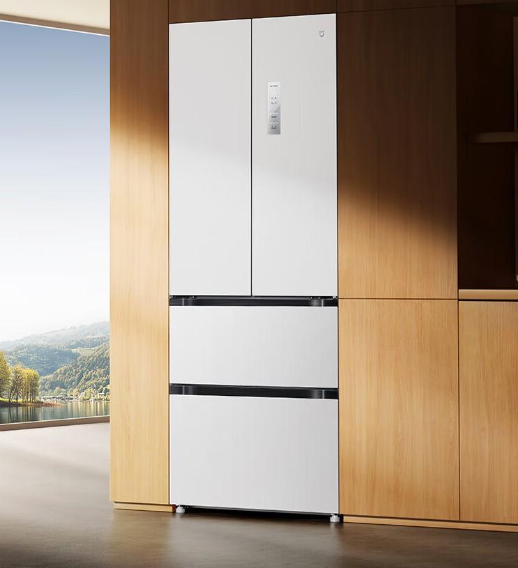 小米冰箱质量怎么样？值得买吗？哪个型号好？听听内行人的建议！ - 知乎