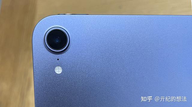 iPad mini6亲自上手后，聊聊优缺点和一些真实感受！ - 知乎
