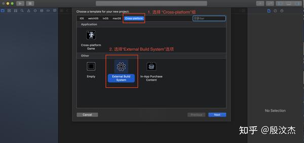 【x264视频编码器应用与实现】三. x264源代码的下载、编译和调试 - 知乎