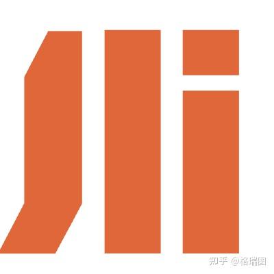 vLLM-0010-模型 01-支持的模型 - 知乎