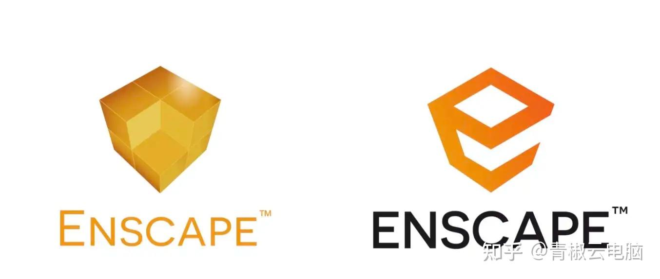 什么配置能流畅运行Enscape？ - 知乎