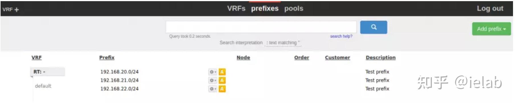 网工必备工具，你用过几个？？ - 知乎