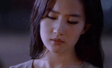 记住：“你真漂亮”别再说"You're so beautiful" - 知乎