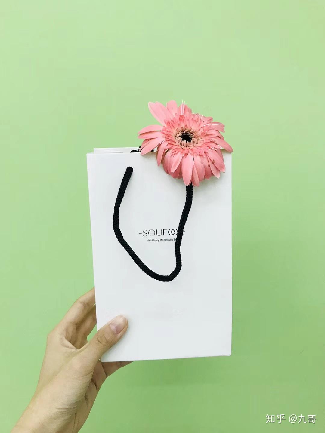 爸妈 你们这样让我很没面子 知乎