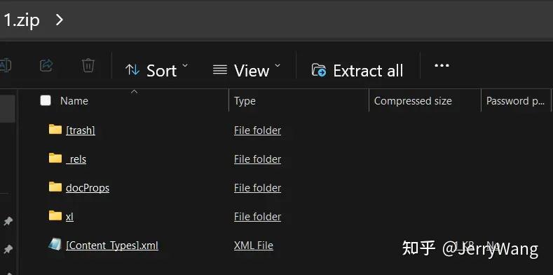 基于 Abap Ole 和 Abap2xlsx 两种技术方案对 Excel 文件进行读写的优缺点比较 知乎