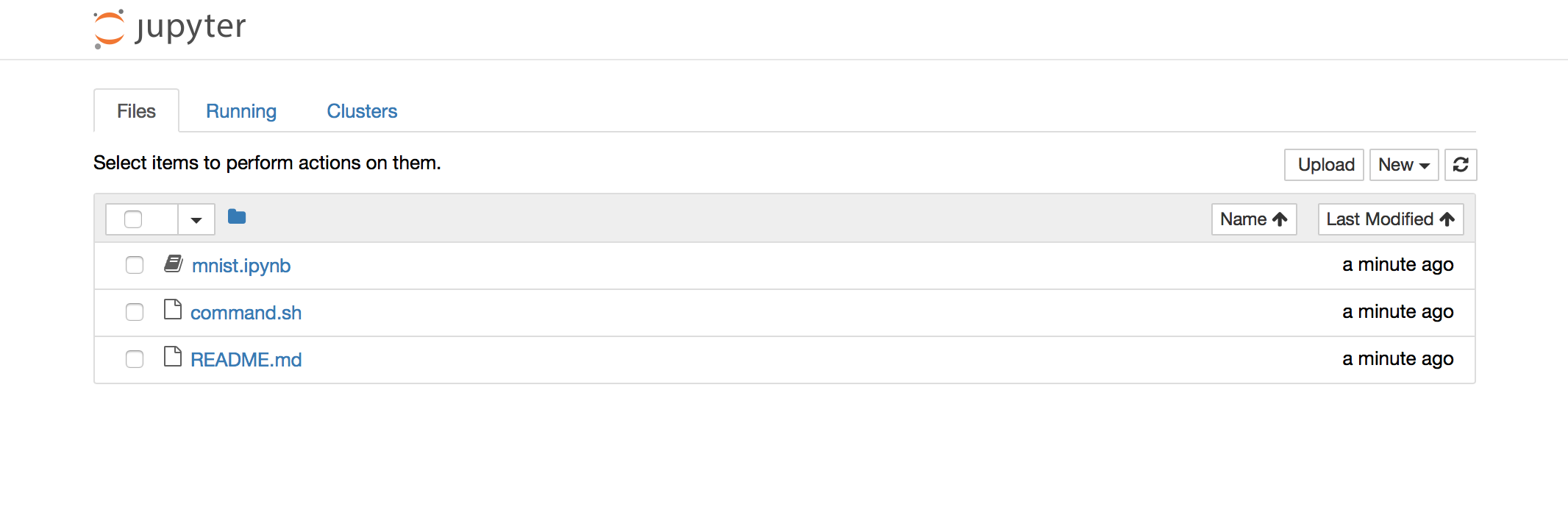 FloydHub 初体验 - 知乎