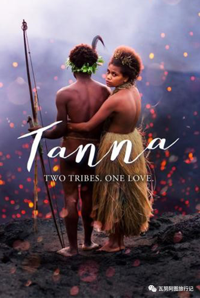 塔纳岛女影星瓦瓦结婚了 - 知乎