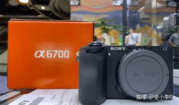 SONY索尼半画幅微单相机A6700体验评测：4K120帧万元内最强 - 知乎