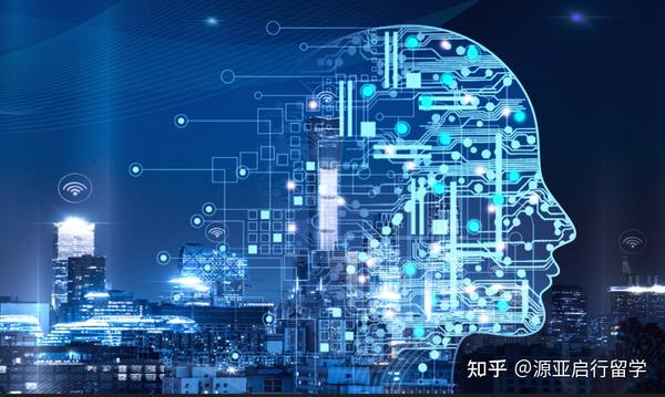 24Fall美国名校CS·AI类硕士及申请要求！ - 知乎