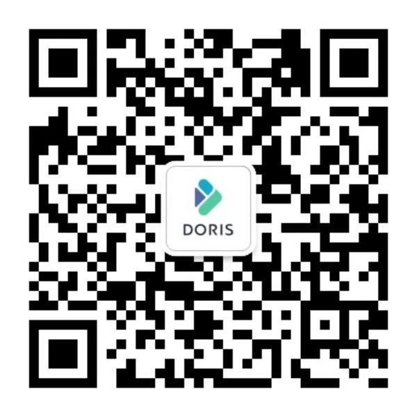 Apache Doris Join的实现与调优实践 - 知乎