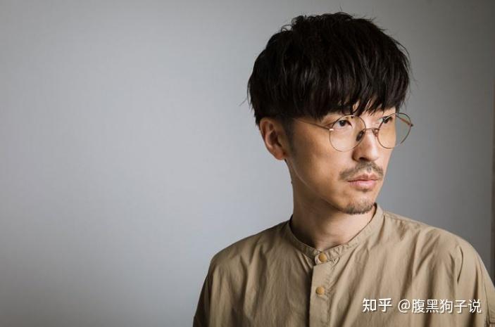 被曝出轨10年，樱井孝宏仍获妻子原谅？妻子的选择其实不难理解 - 知乎