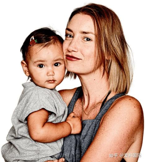 OSHC澳洲海外学生保险-Medibank使用手册 - 知乎