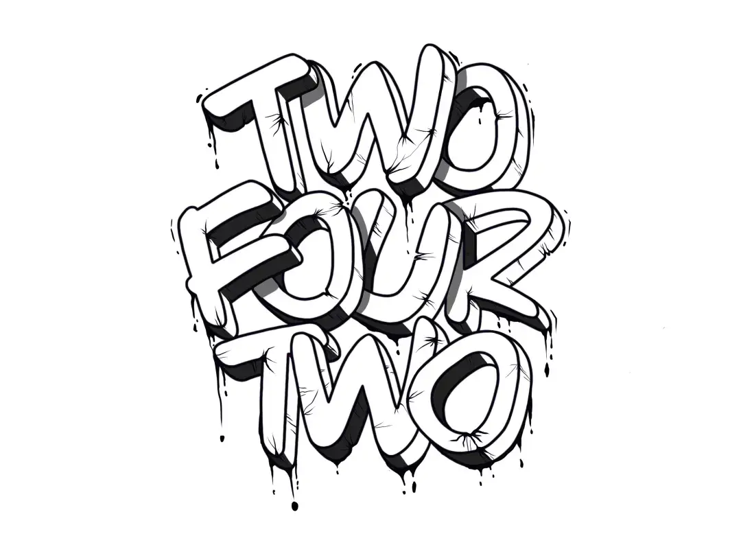 火花音悦发行｜独立音乐厂牌Two Four Two发布新单曲《海盗船》 - 知乎