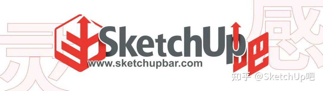 SUAPP AI陪伴大家两年了！点击查看成长历程...... - 知乎