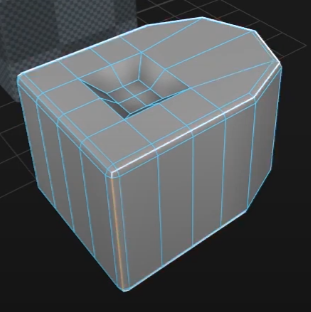 MAYA Mel UV工具包-Polyraven UV tools教程 - 知乎