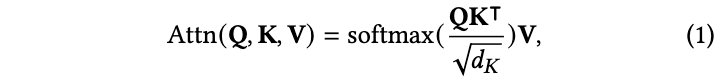 KDD'24腾讯 广告活动预测 Linear-Complexity Forecasting of Ad Campaign Performance with Evolving User ...
