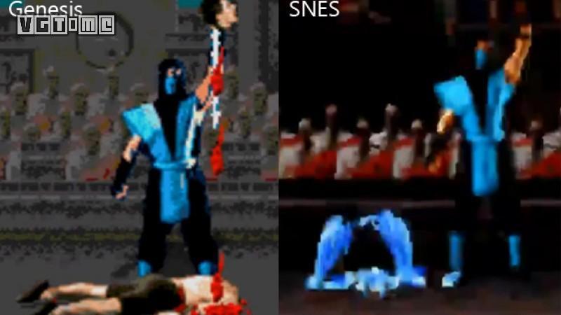 聊聊美国ESRB游戏分级制度背后的故事 - 知乎