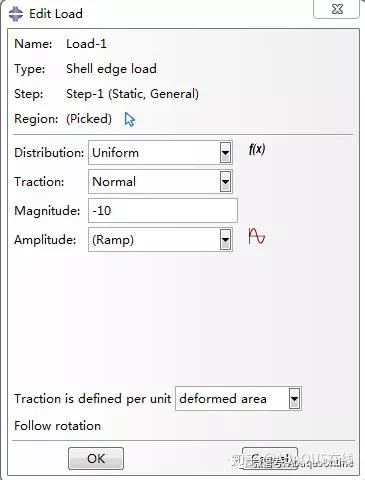 技术应用 | ABAQUS子模型分析技术 - 知乎