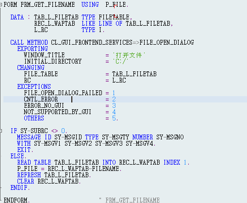BDC录屏分享 - 知乎