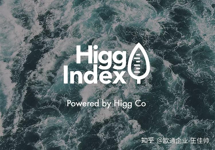 HIGG是什么？需要如何操作？ - 知乎