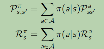 MP、MRP、MDP（第二节） - 知乎