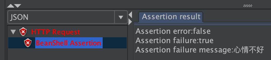 Jmeter系列之BeanShell使用 - 知乎